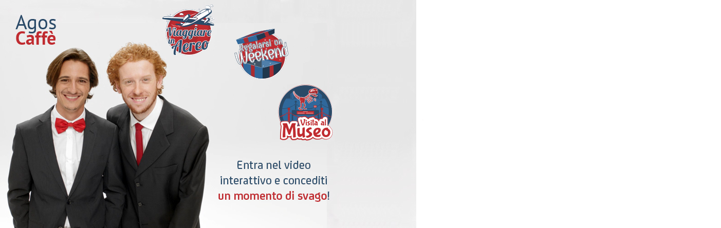Prestiti Online Agos: richiedi il tuo Finanziamento Personale