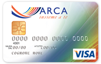 Carte di Credito Agos: richiedi le tue Carte Revolving Online