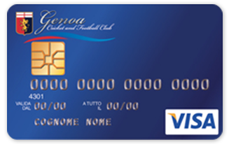 Carte di Credito Agos: richiedi le tue Carte Revolving Online