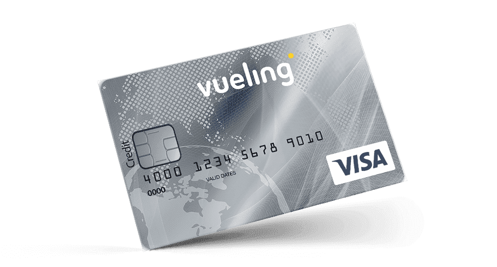 Carte di Credito Agos: richiedi le Carte Revolving Online