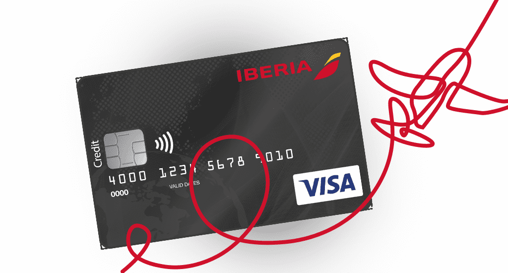 Iberia Premier Card Agos: richiedila e accumula punti Avios!