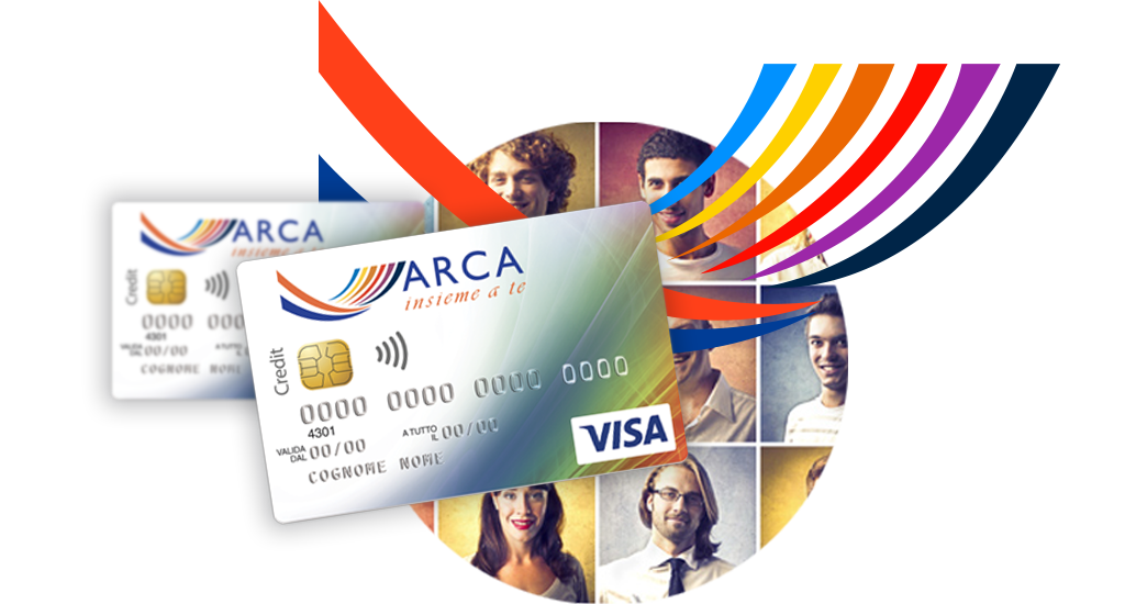 Arca card attiva Agos: scopri i vantaggi e richiedila online