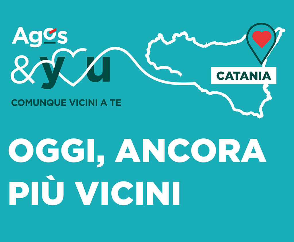 Prestiti Online e Finanziamenti Personali fino a 30.000€ | Agos