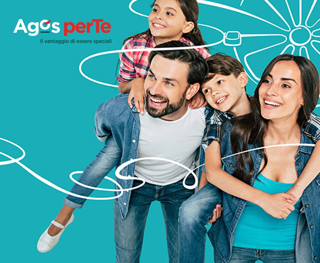 Prestiti Online e Finanziamenti fino a 30.000€ in 48h - Agos